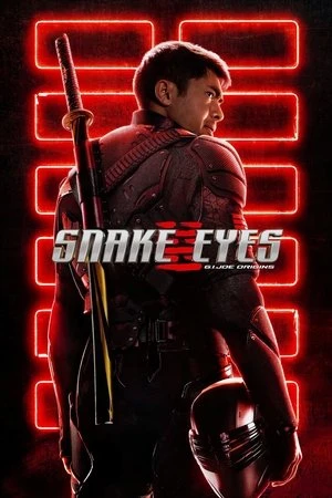 Snake Eyes 2021 Hindi Dual Audio WEB-DL | Hindi Dubbed Movie (2021 ...
